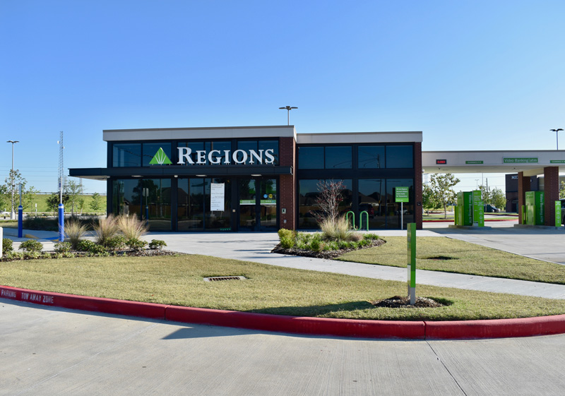 4_Regions-Bank-5.27.20-028 | Waterproofing Contractor | Cypress Tx